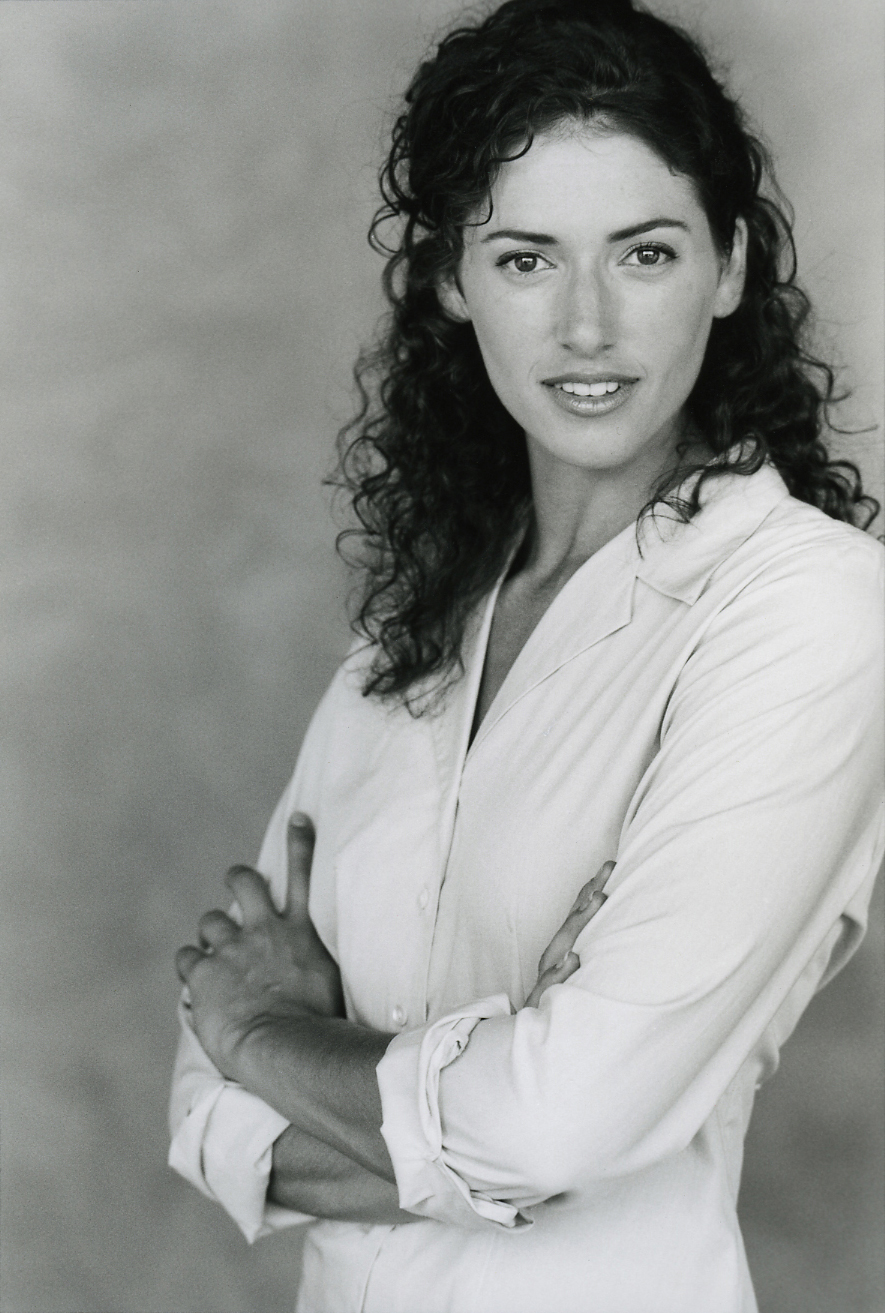 Welcome - Camden Singer