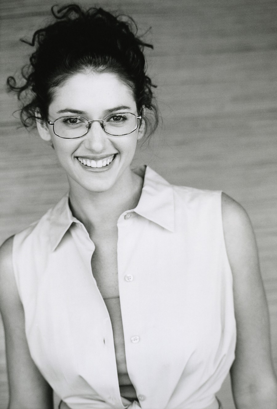 Welcome - Camden Singer